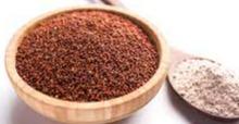 Ragi Health Benefits