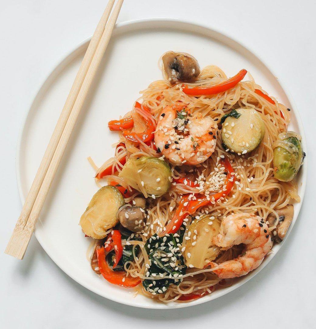 What are refined carbohydrates?